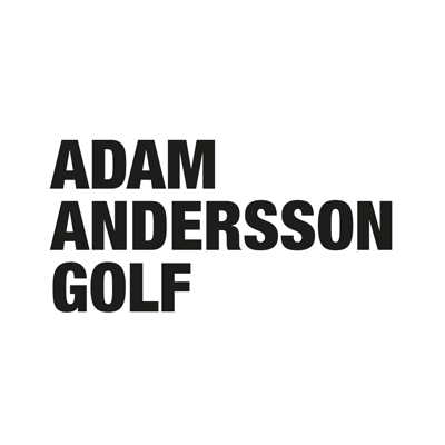 Adam Andersson Golf – Adam Andersson Golf
